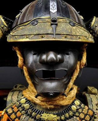 Quem foi o mais famoso samurai? - Planeta