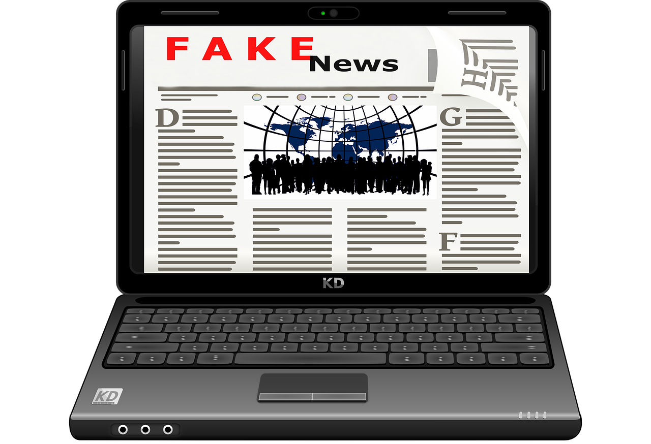 Fake 1903774 1280 fake-1903774-1280
